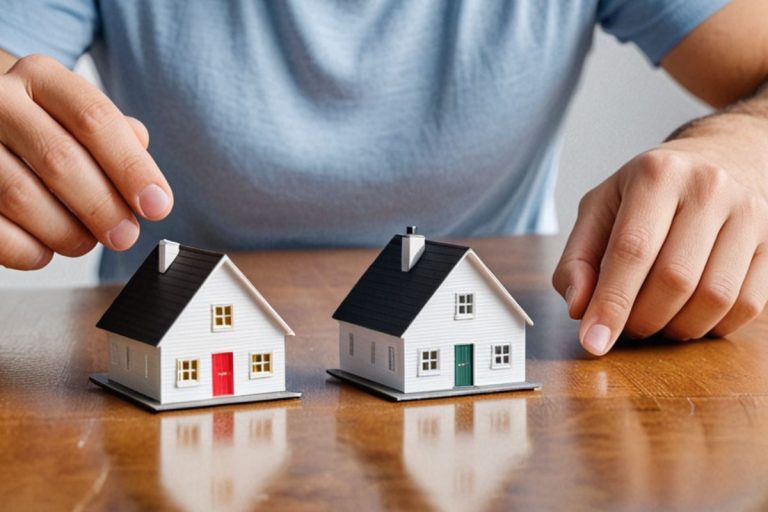 Conventional Loans - Peter Karlin